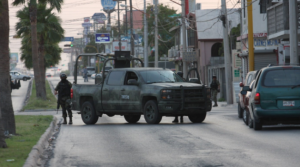 MUERE EL “COMANDANTE TORO” LÍDER DEL CARTEL DEL GOLFO – Reporteros ...