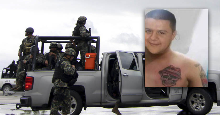 Tamaulipas-Abaten-al-Betillo-del-Cártel-del-Golfo-y-sobrino-del ...
